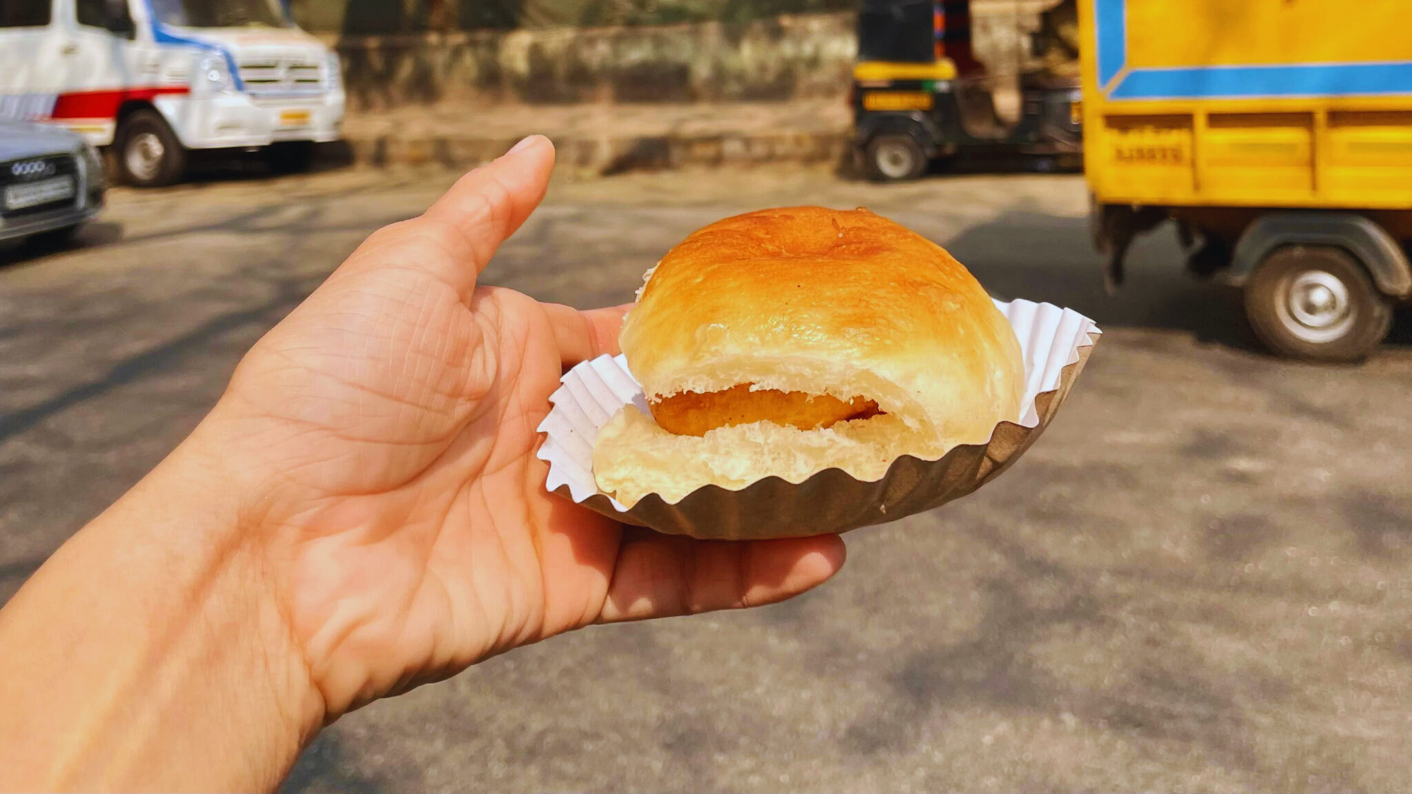 Authentic Assamese Pitha Name List | Delicacies of Assam