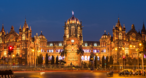 Why Is Mumbai Famous In India? Famous places to go in Mumbai