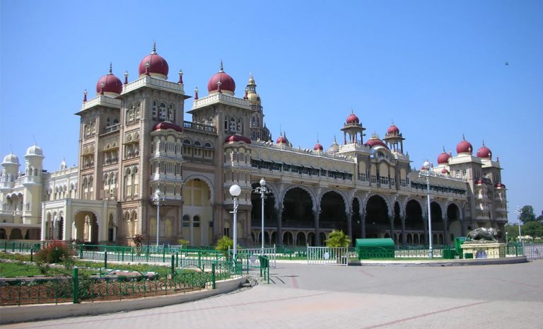 Why is Mysuru Famous in India? Things To Do In Mysuru
