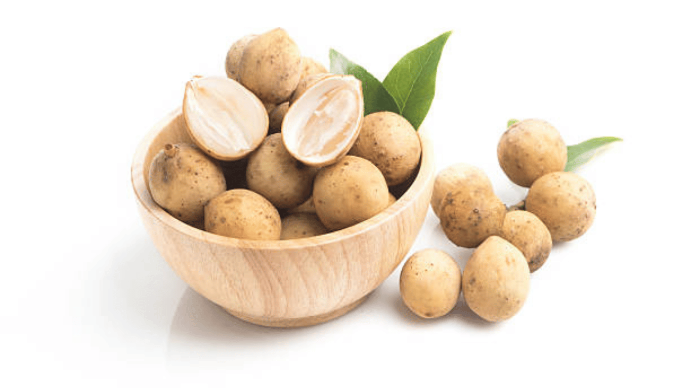 Top 10 Unique Indian Fruits