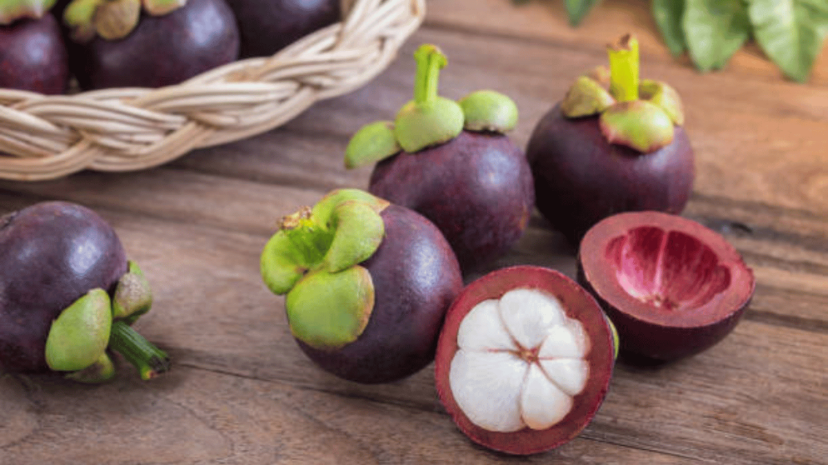Top 10 Unique Indian Fruits